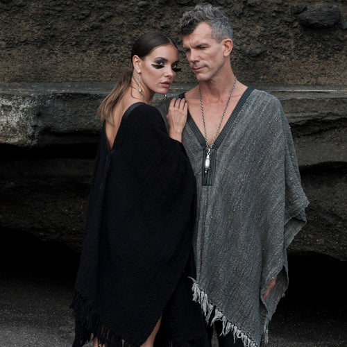 Five & Diamond | Independent Designers | Progressive Fashion – FIVE AND ...