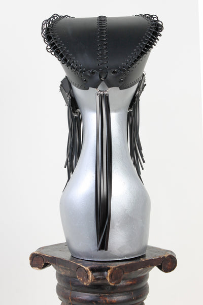 Šajkača by Darmara / HEADGEAR V – FIVE AND DIAMOND